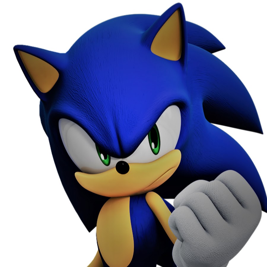 Snazzy Performance - YouTube