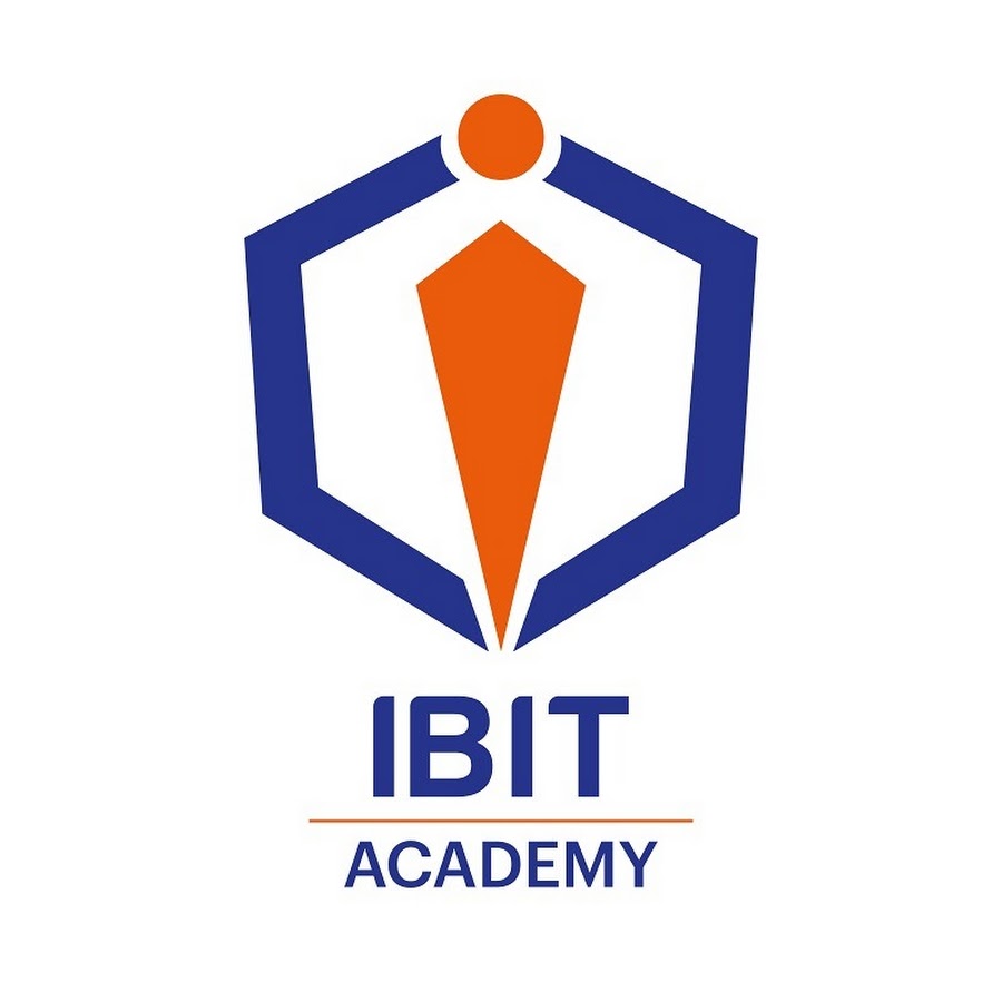 IBIT E-Money Training Center - YouTube
