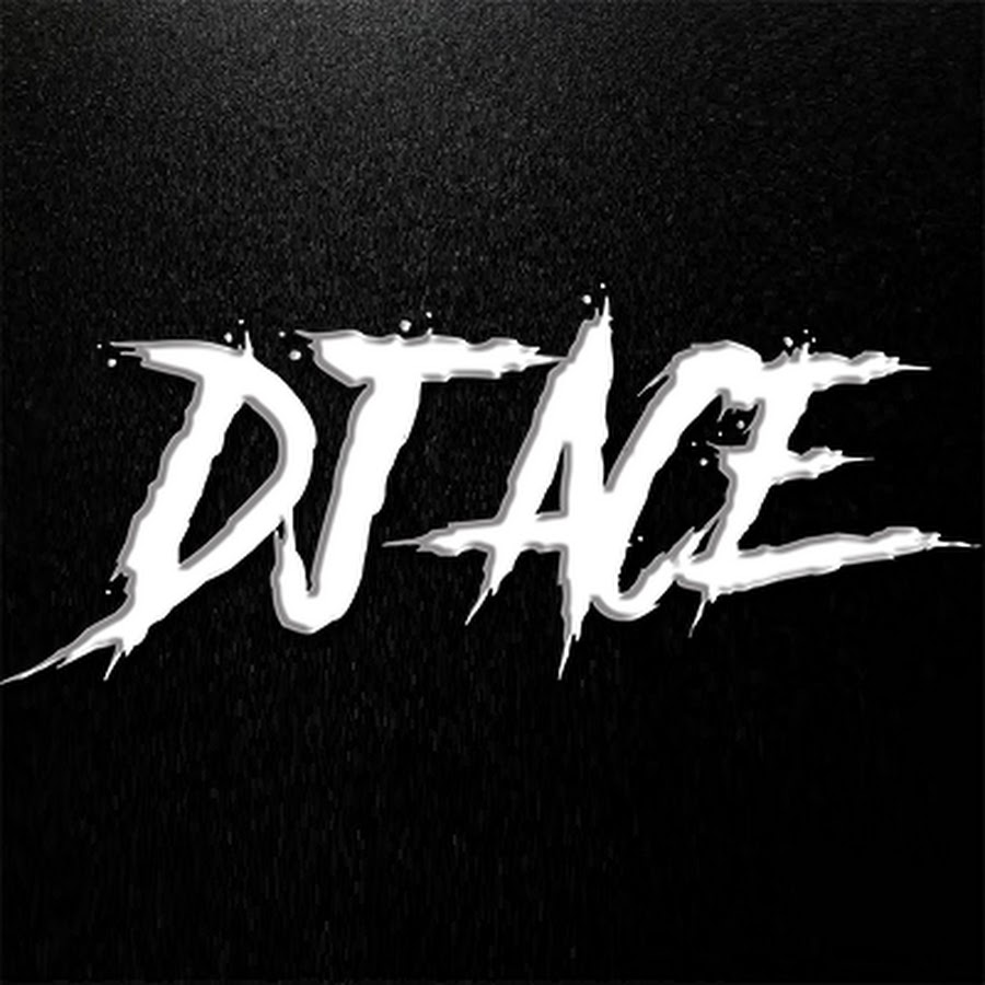 DJ Ace - YouTube