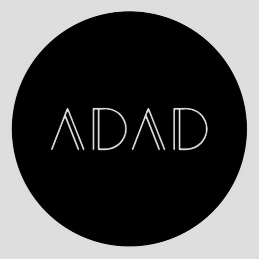 A Drop A Day YouTube