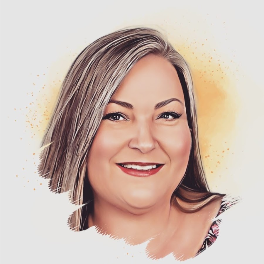 Michelle Smith Creations - YouTube