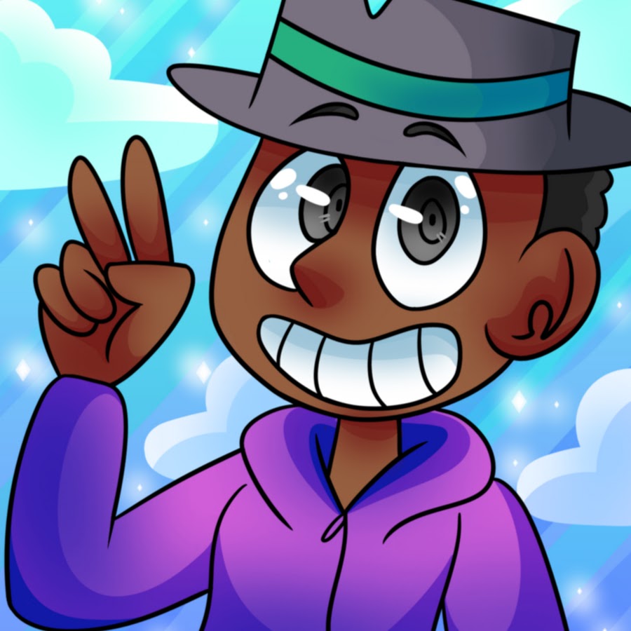 The Pixel Fedora - YouTube