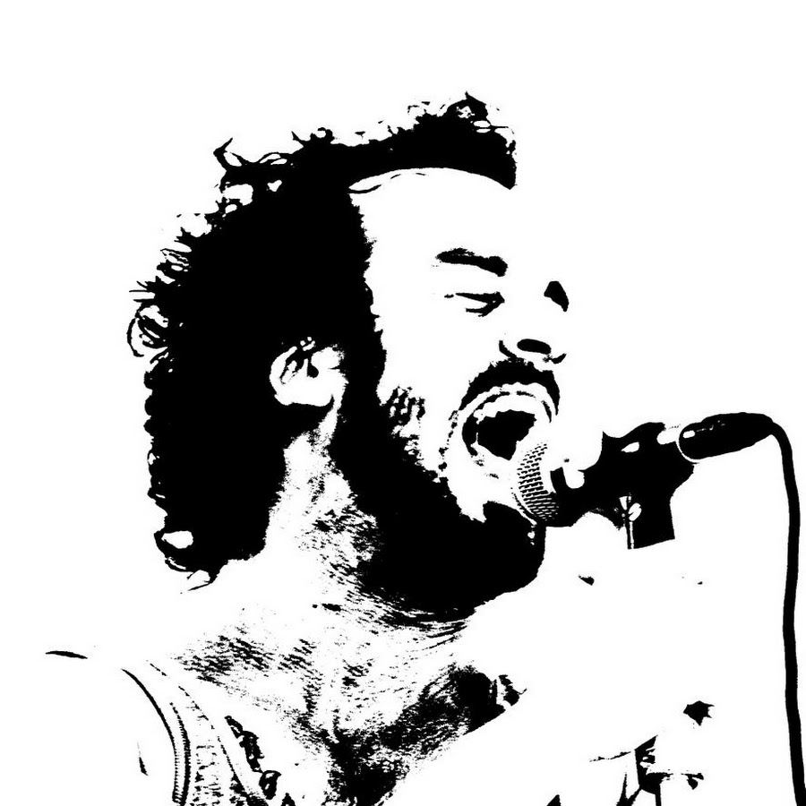 Cover Army - YouTube