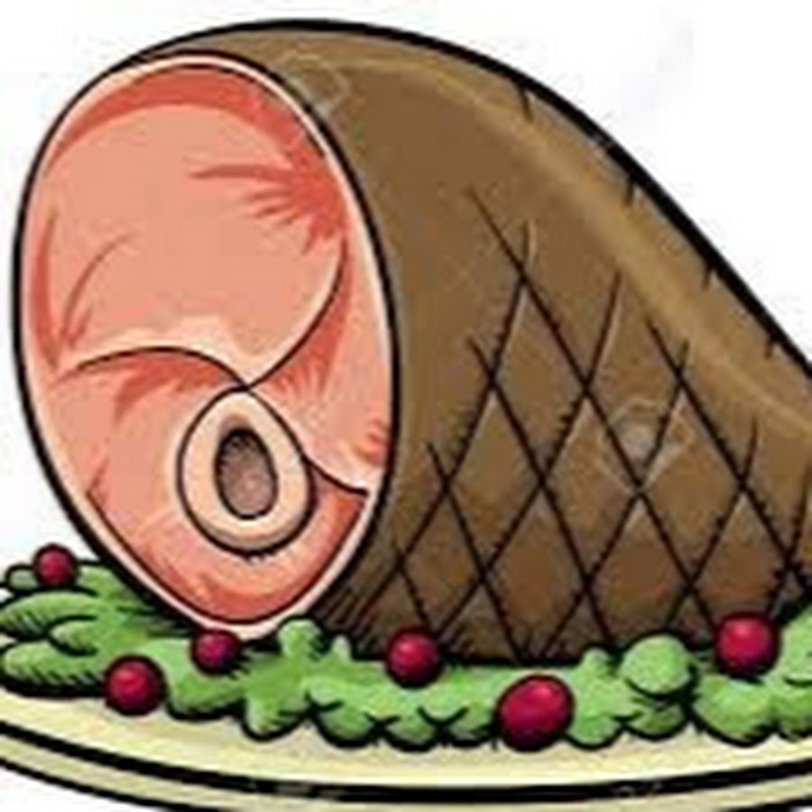 English_Ham - YouTube