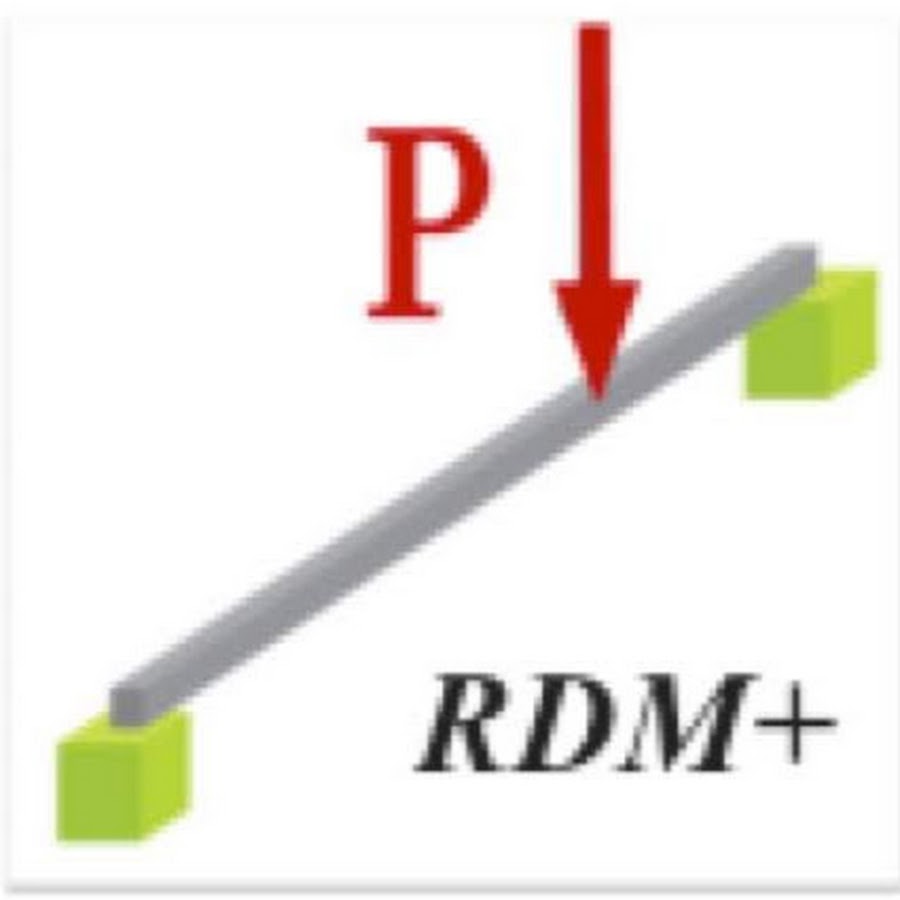 COURS RDM 2017 - YouTube