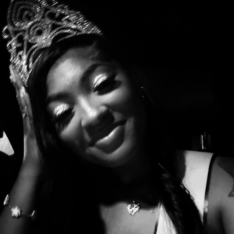 Miyah’s World - YouTube