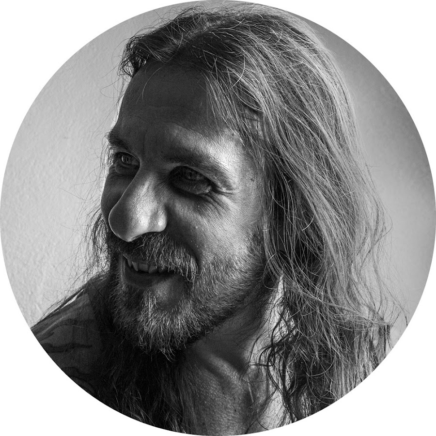 Luis Mariutti - YouTube