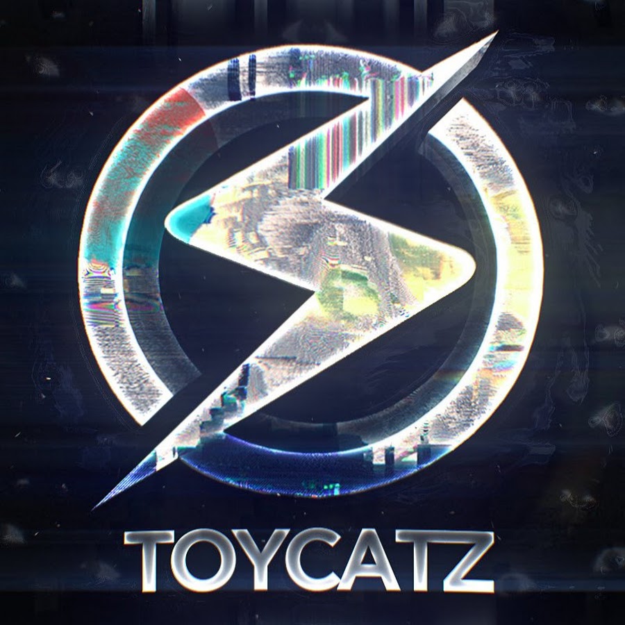 Toyz - YouTube