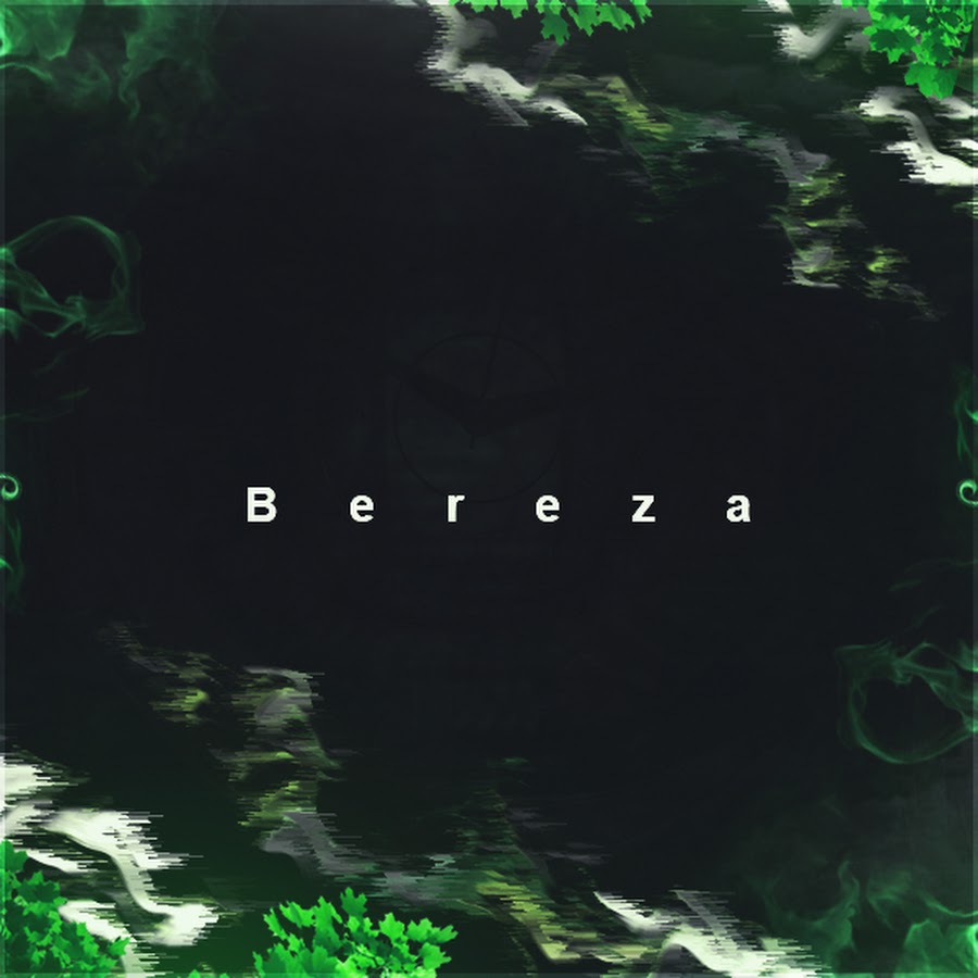 Bereza - YouTube