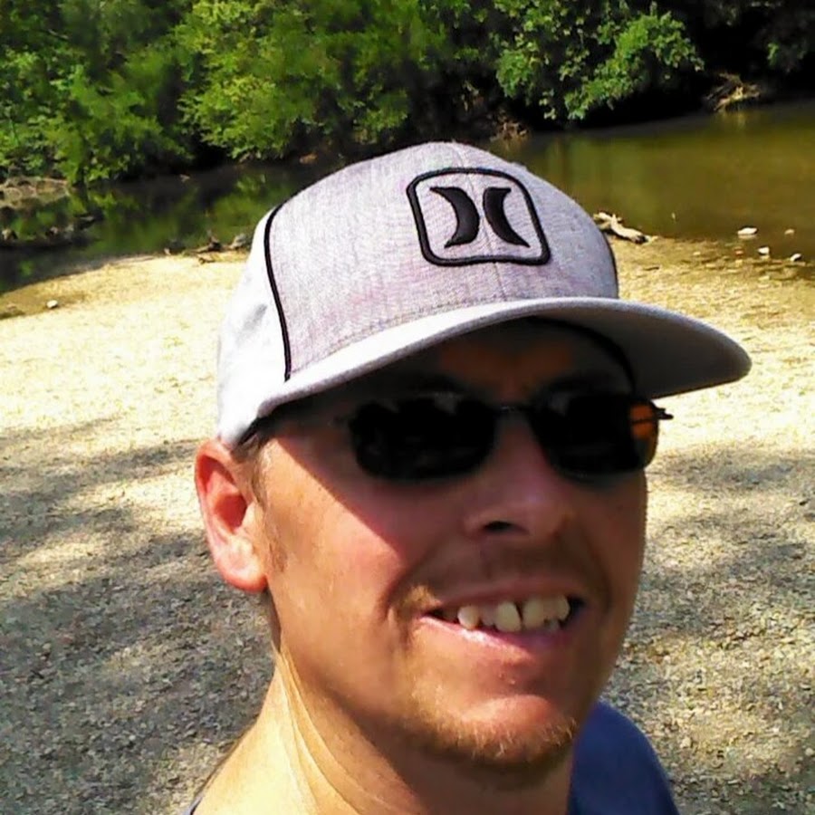 tim simpson - YouTube