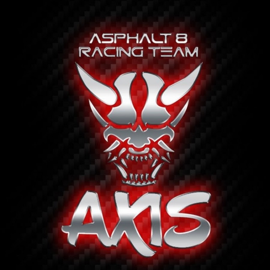 Team Axis - YouTube