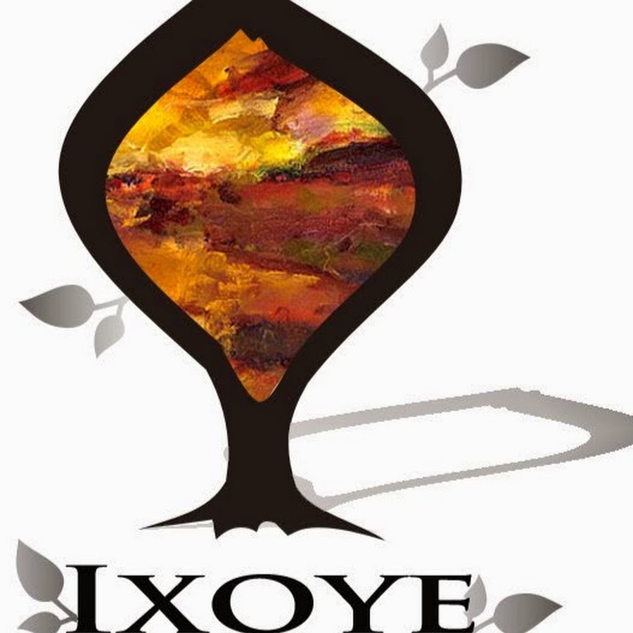 IXOYE Home Club - YouTube