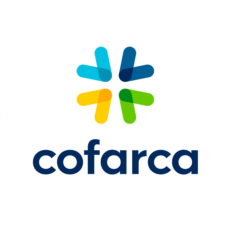 Cofarca - Cooperativa Farmacéutica Canaria - YouTube