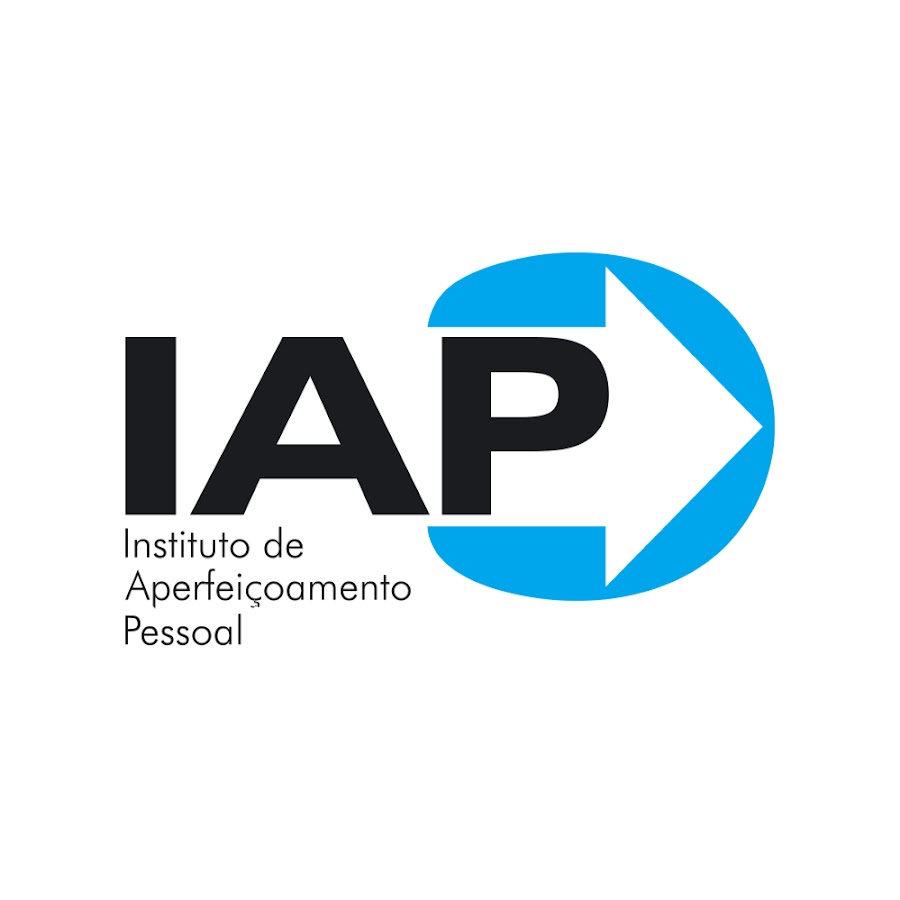 IAP Cursos - YouTube