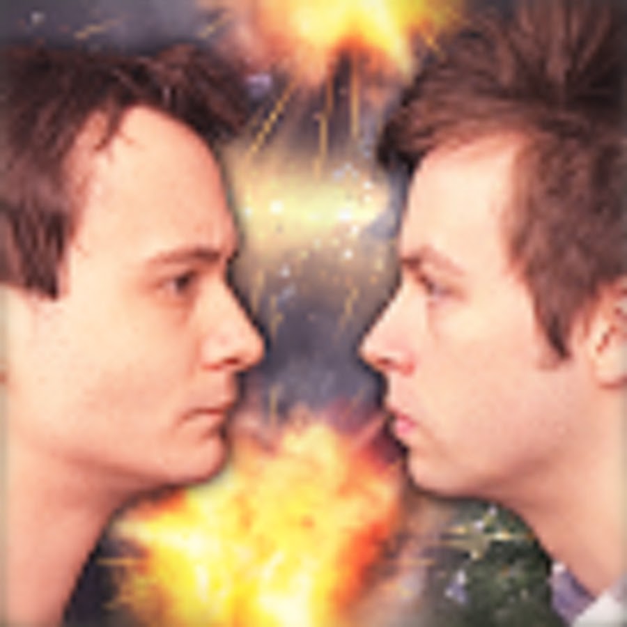 TWOSYNC - YouTube