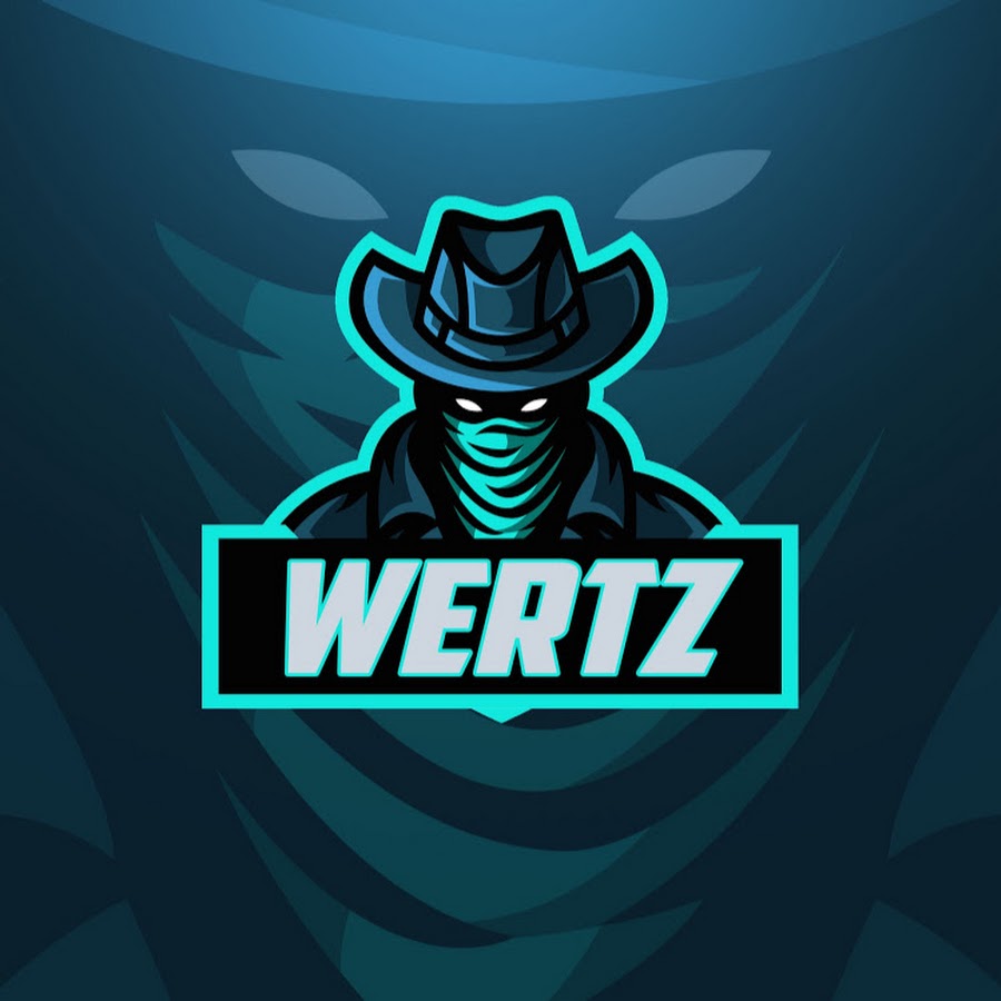 Wertz - YouTube