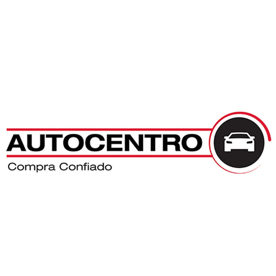 Autocentro Puerto Rico - YouTube