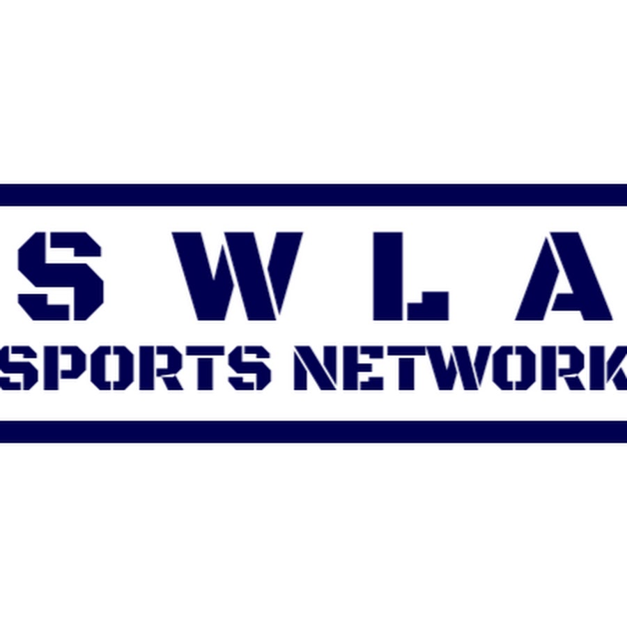 SWLA Sports Network - YouTube