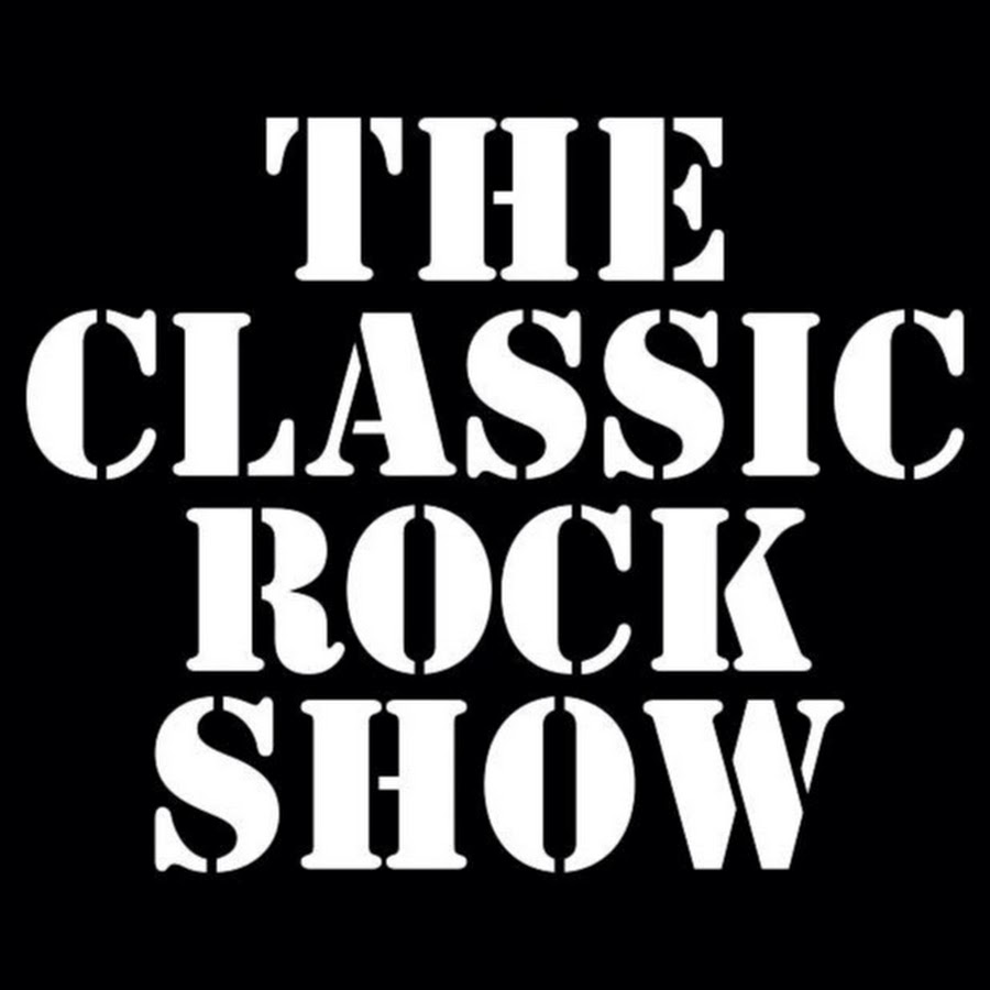 The Classic Rock Show - YouTube