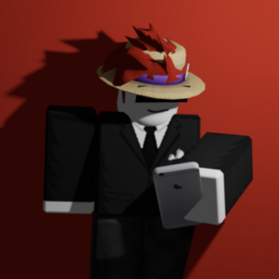 Tin Pot Noob - YouTube