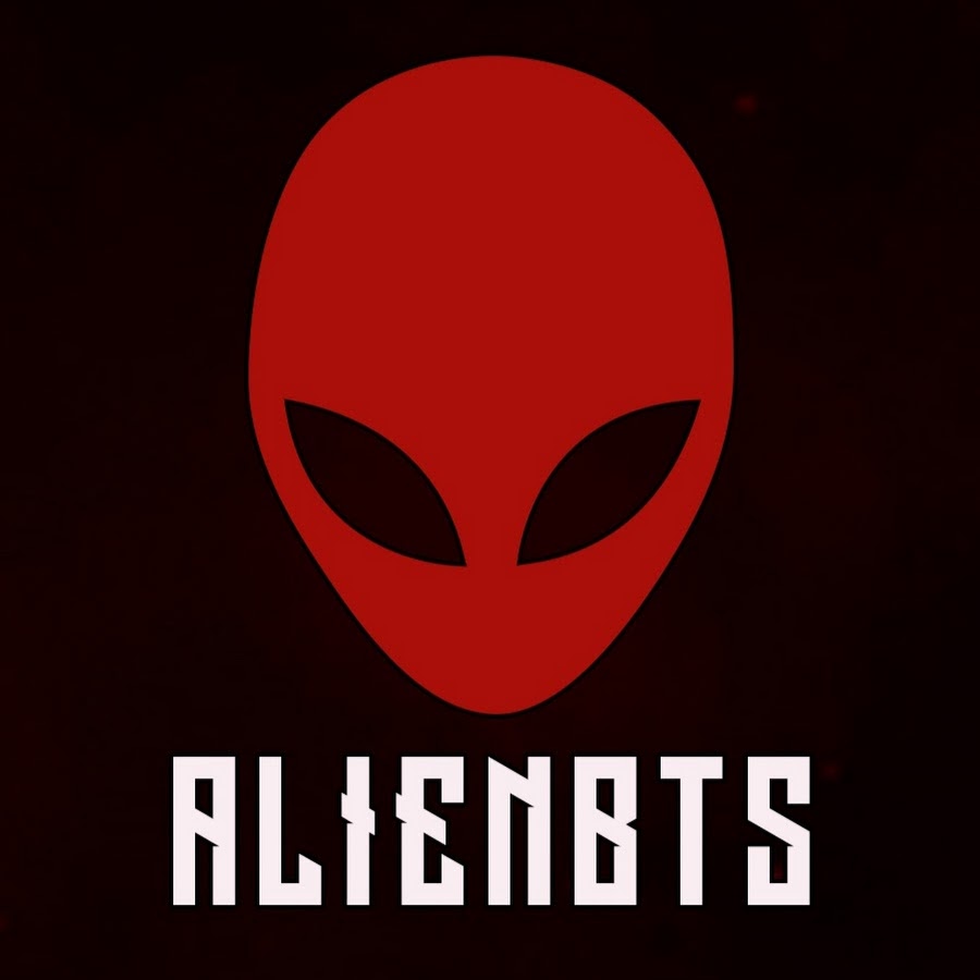 X Files Alien Head Suit Test Bts Youtube