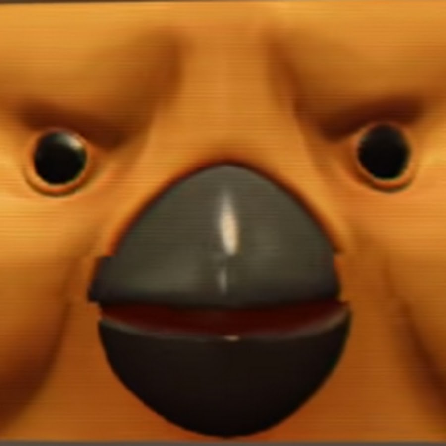 Coldest Poot! - YouTube