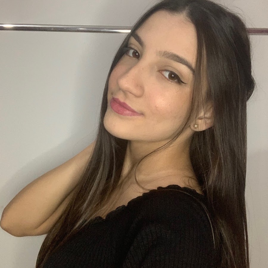 Júlia Lopes - YouTube