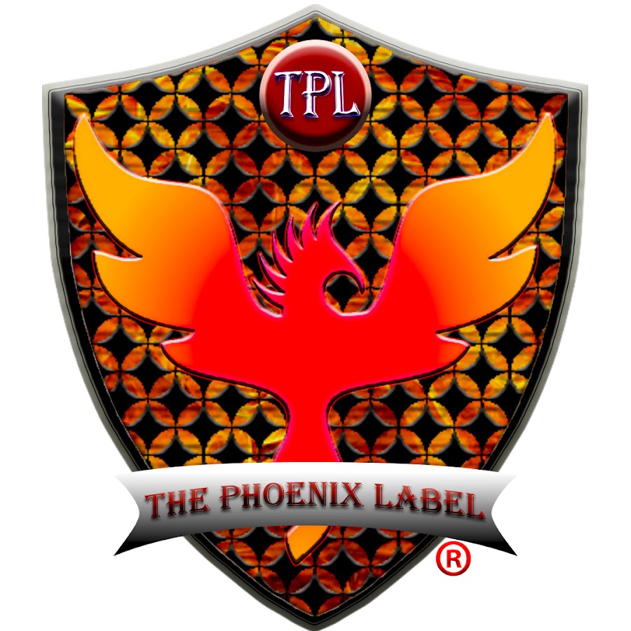 The Phoenix Label - YouTube