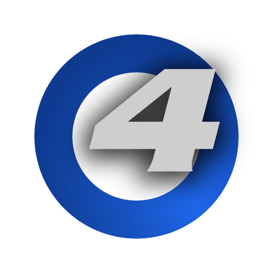 Hog 4 Programming - YouTube