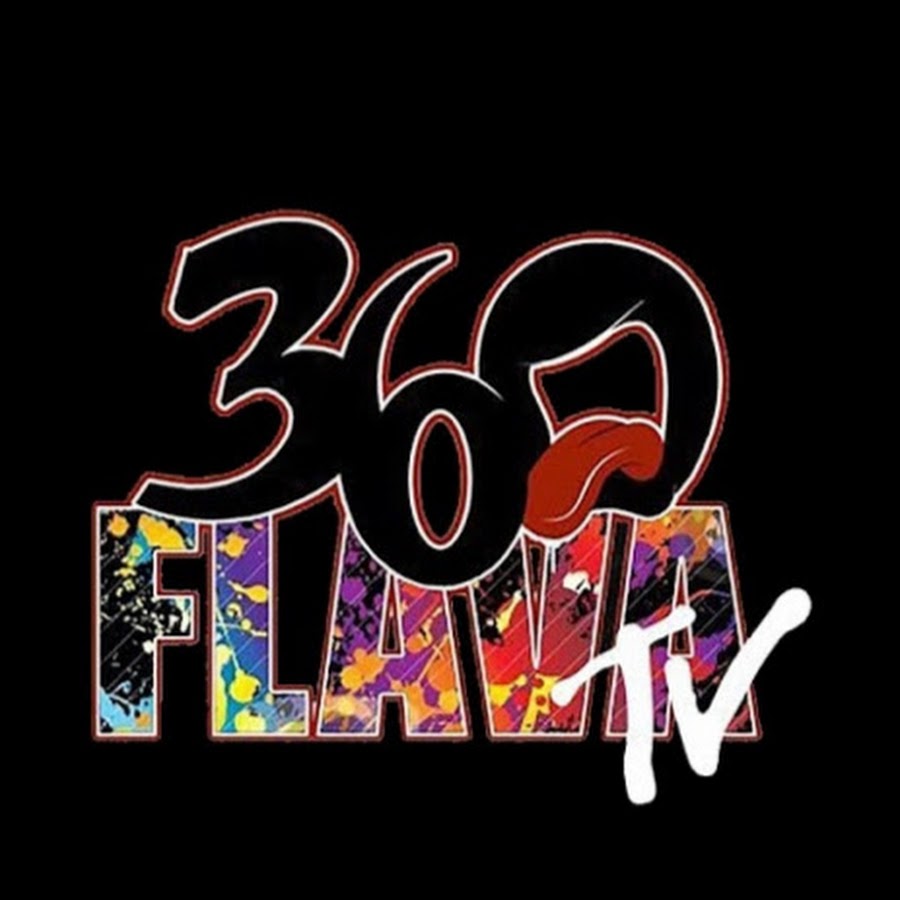 360 Flava Tv - YouTube