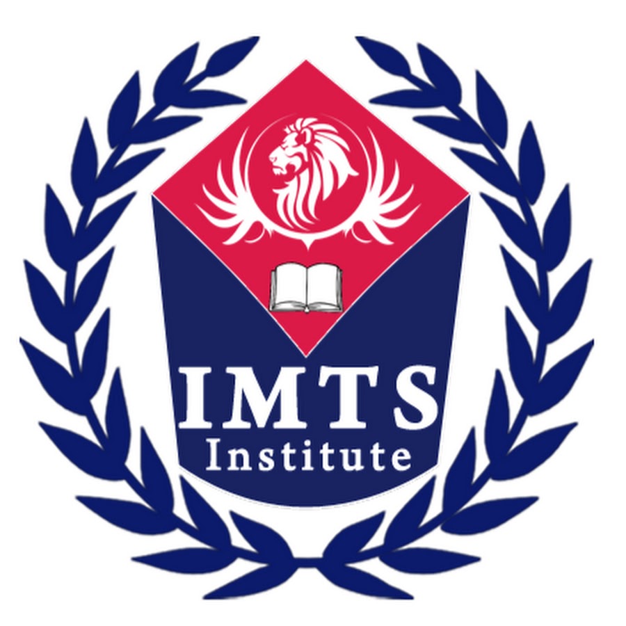 IMTS - YouTube