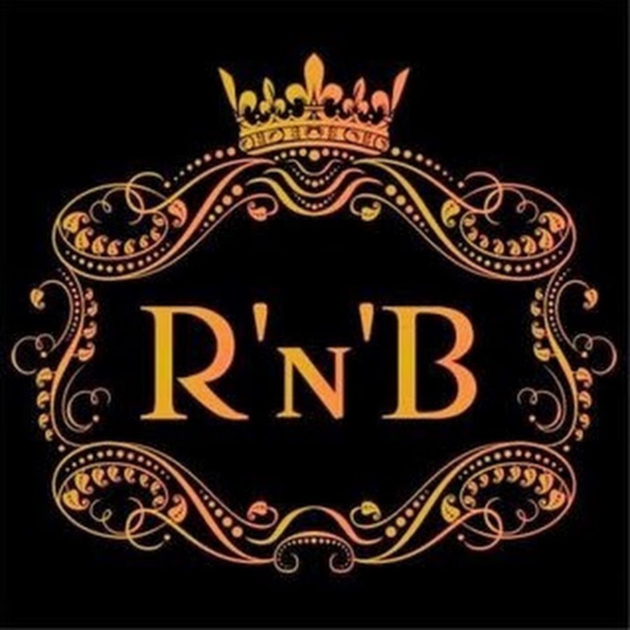 RnB KinG - YouTube