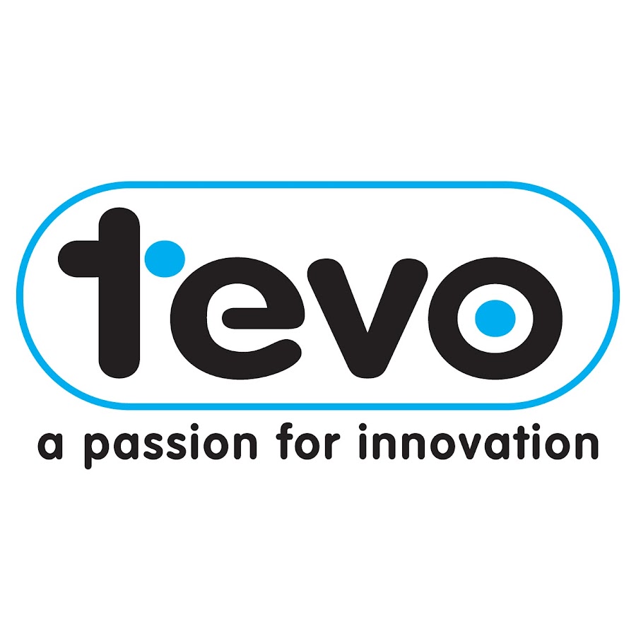 Tevo South Africa - YouTube
