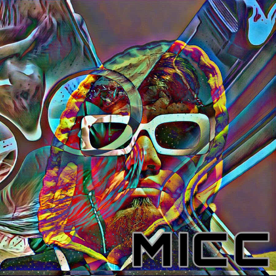 MICC - YouTube