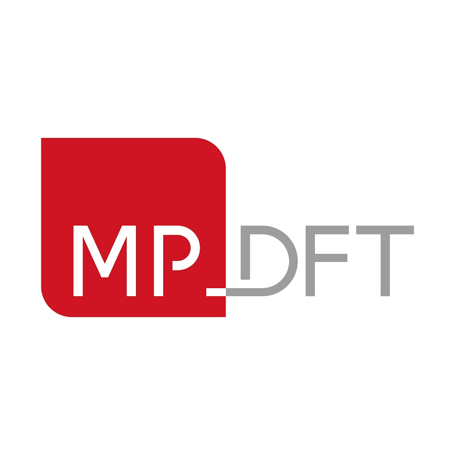 Ministério Público do Distrito Federal e Territórios - MPDFT - YouTube