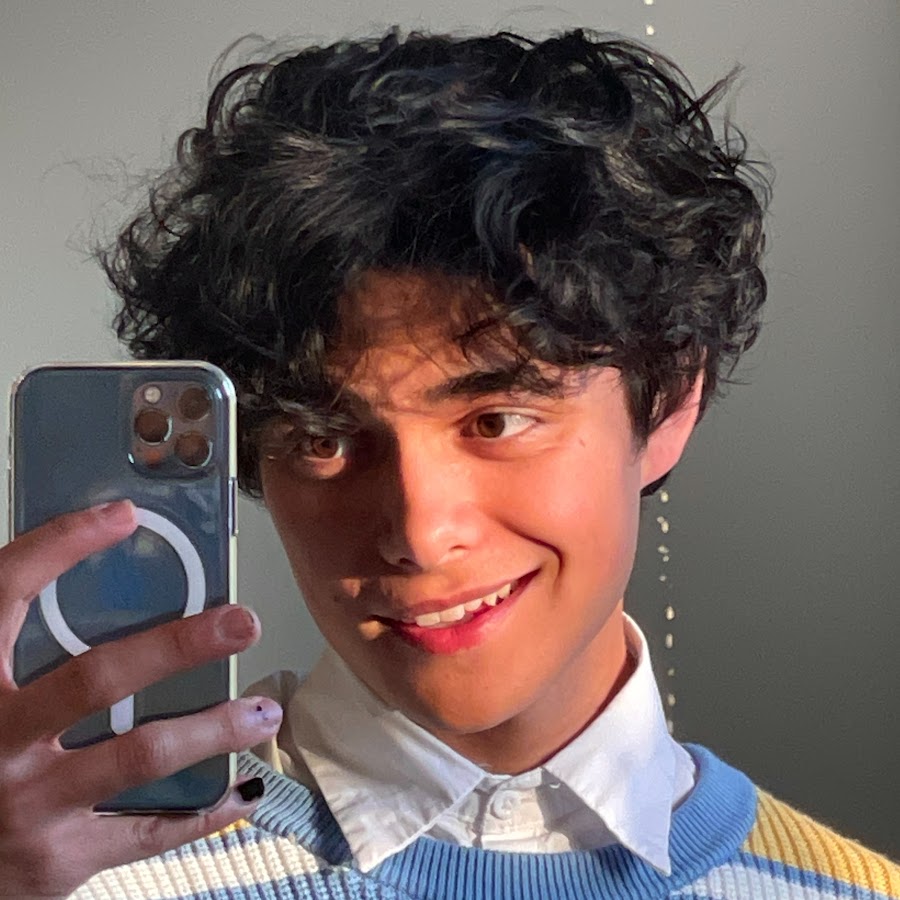 BENOFTHEWEEK - YouTube