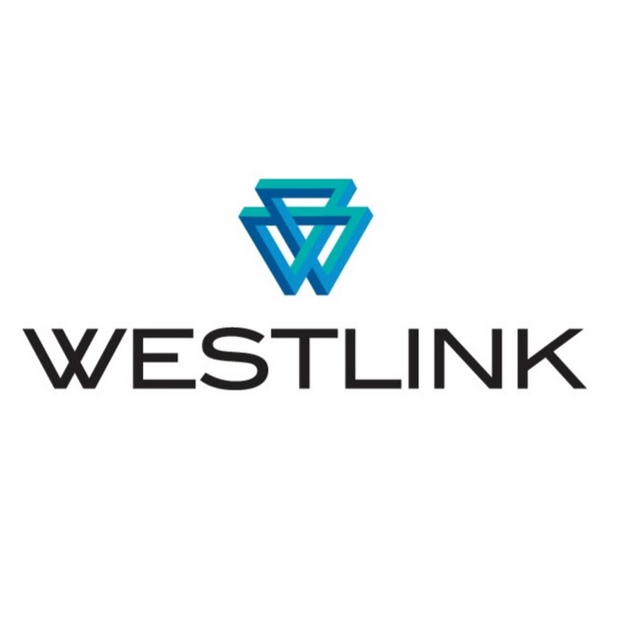 Westlink Logistics - YouTube