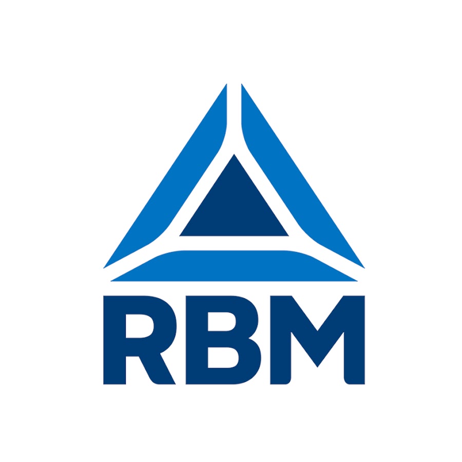 Rbm Italia - YouTube