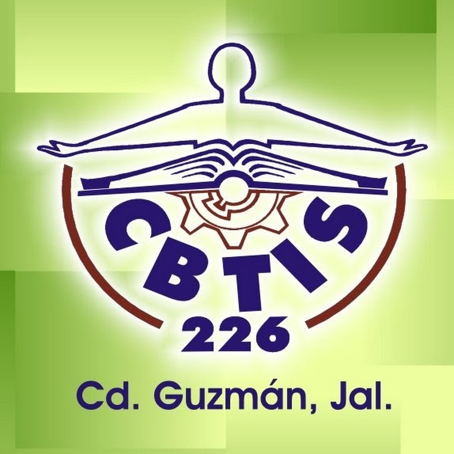 CBTis226 de Ciudad Guzman, Jal. - YouTube