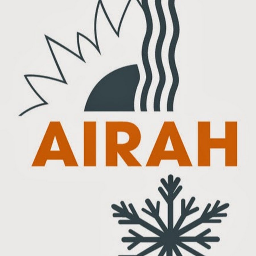 AIRAH Australia - YouTube