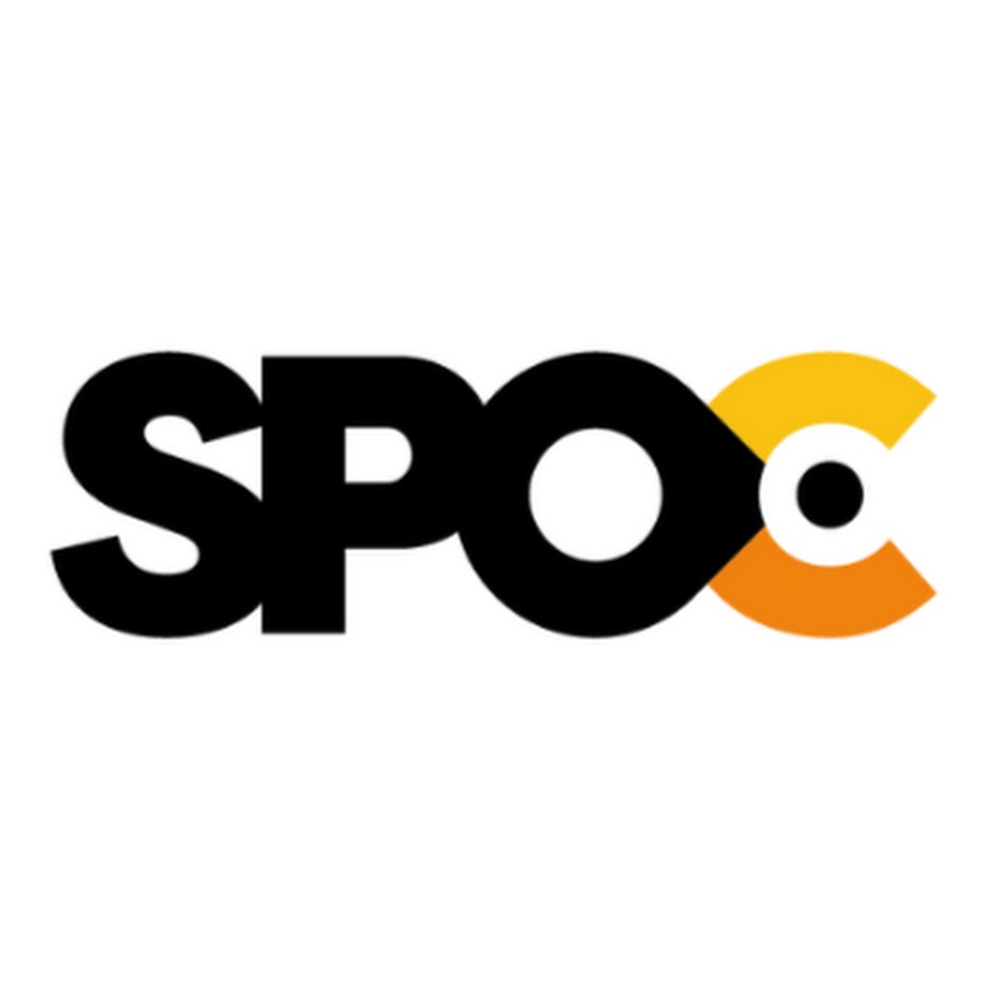 SPOC ServiceNow Experts - YouTube
