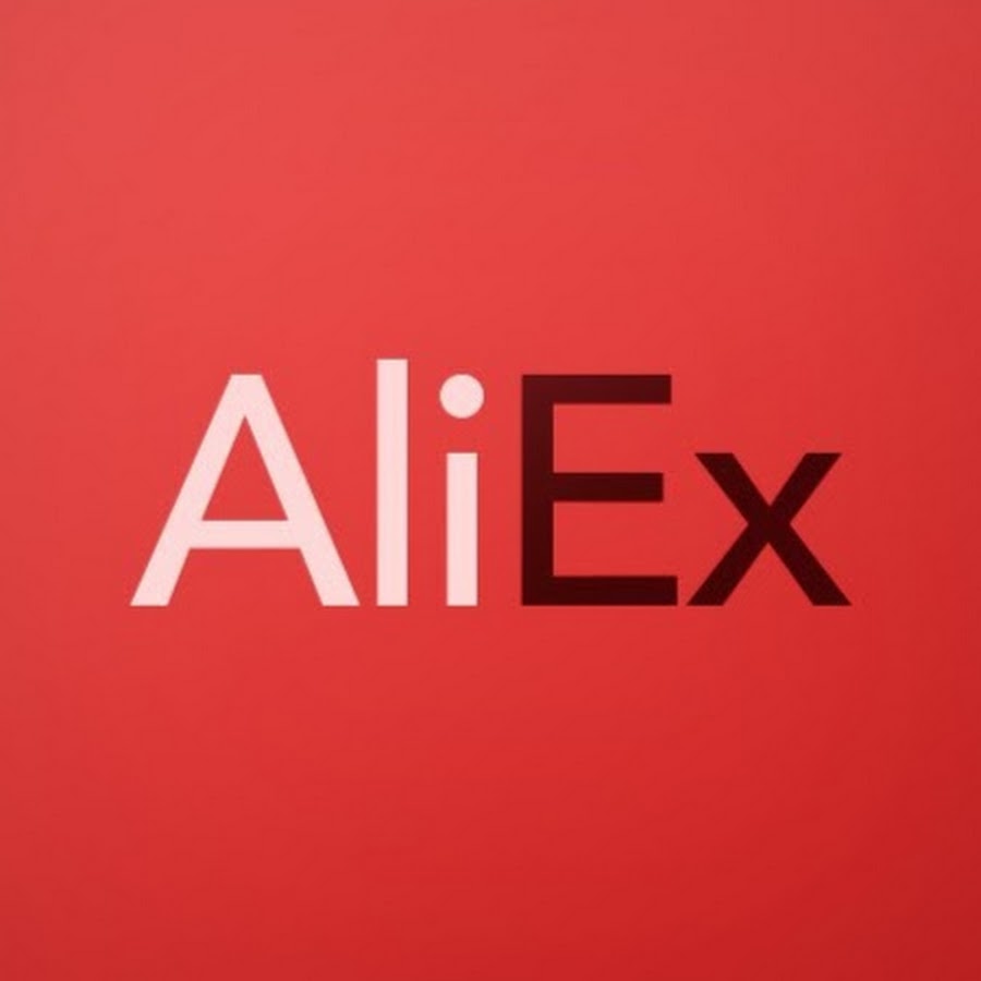 AliEx - Интересное на AliExpress - YouTube