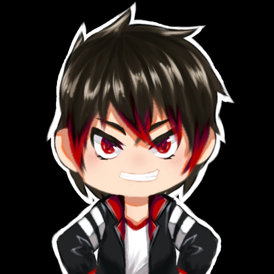 DSZ channel - YouTube