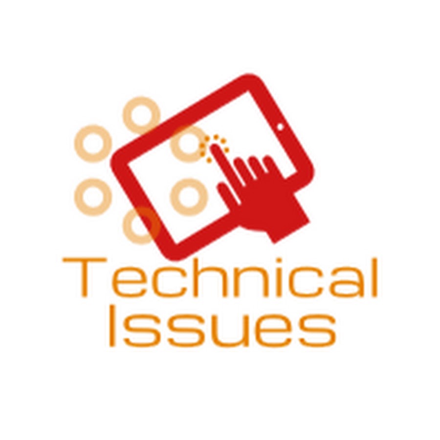 technical-issues-youtube