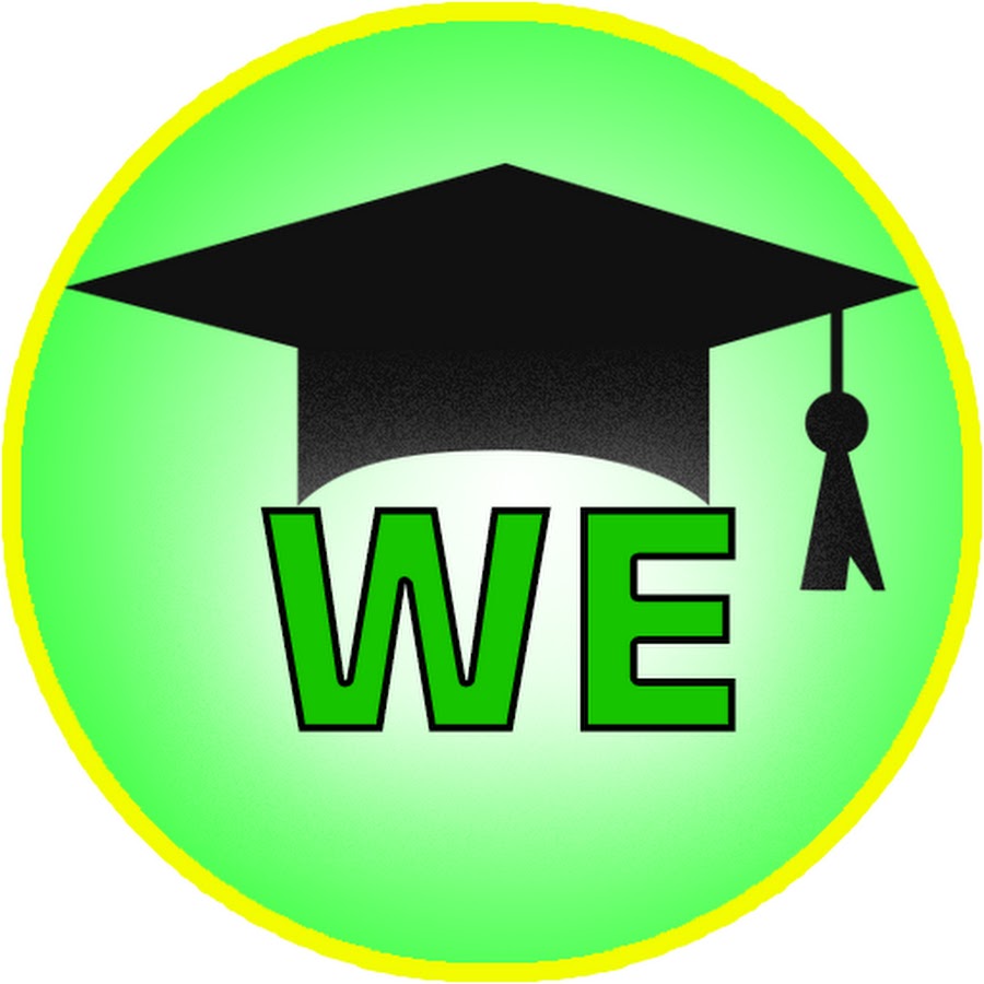 WELCOME ENGINEERS - YouTube