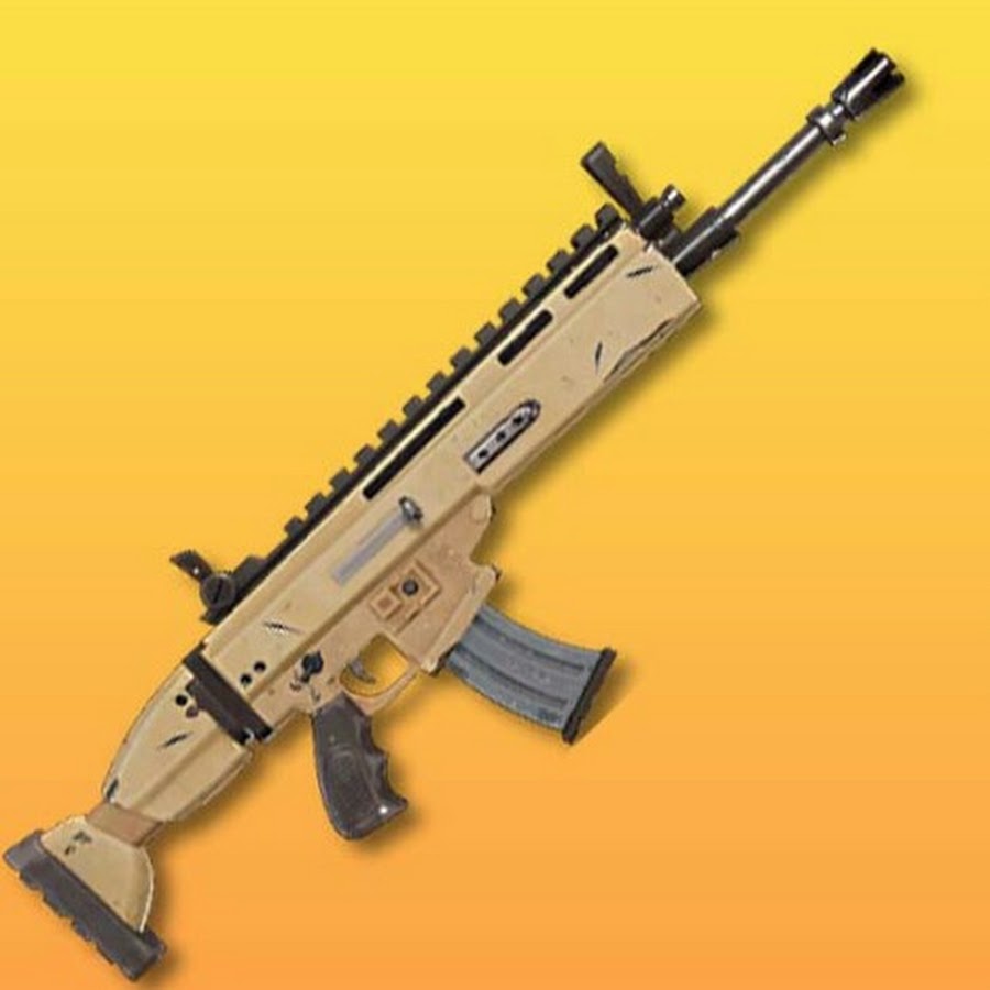 escar legendaria - YouTube