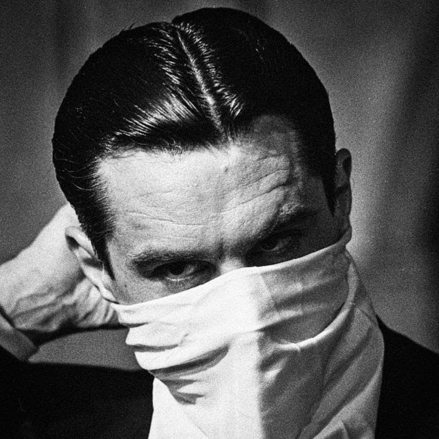 Dan Finnegan - YouTube