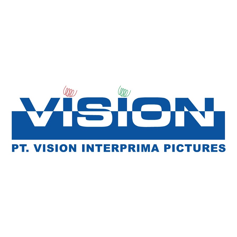 Vision Indonesia - YouTube