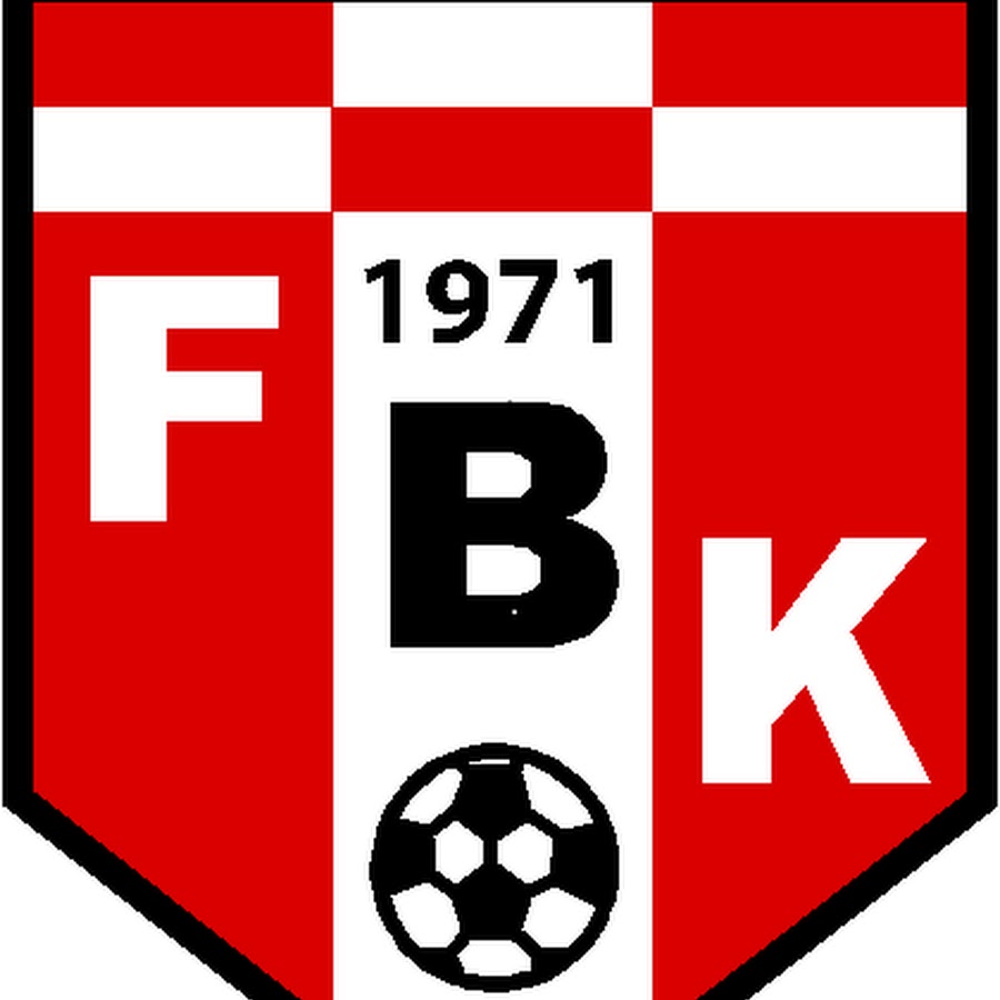 FBK Karlstad - YouTube