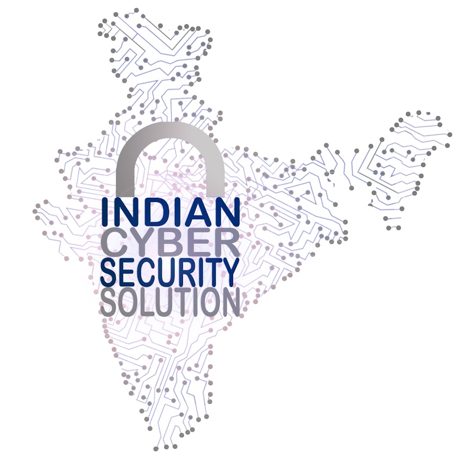 Indian Cyber Security Solutions - YouTube